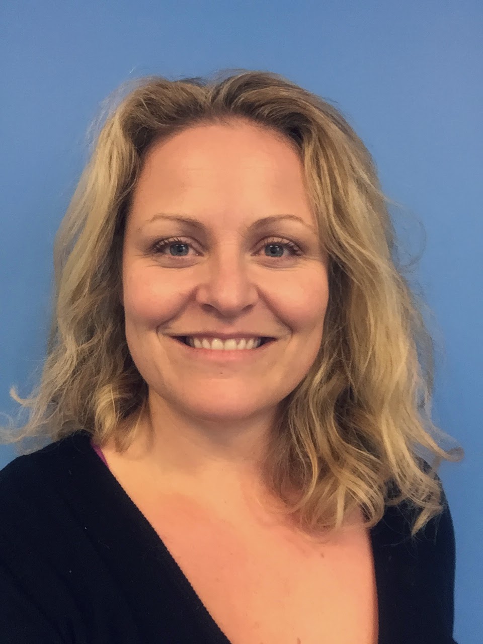 Studieforbundet Livslang Læring – din nærmeste medspiller for livslang ...